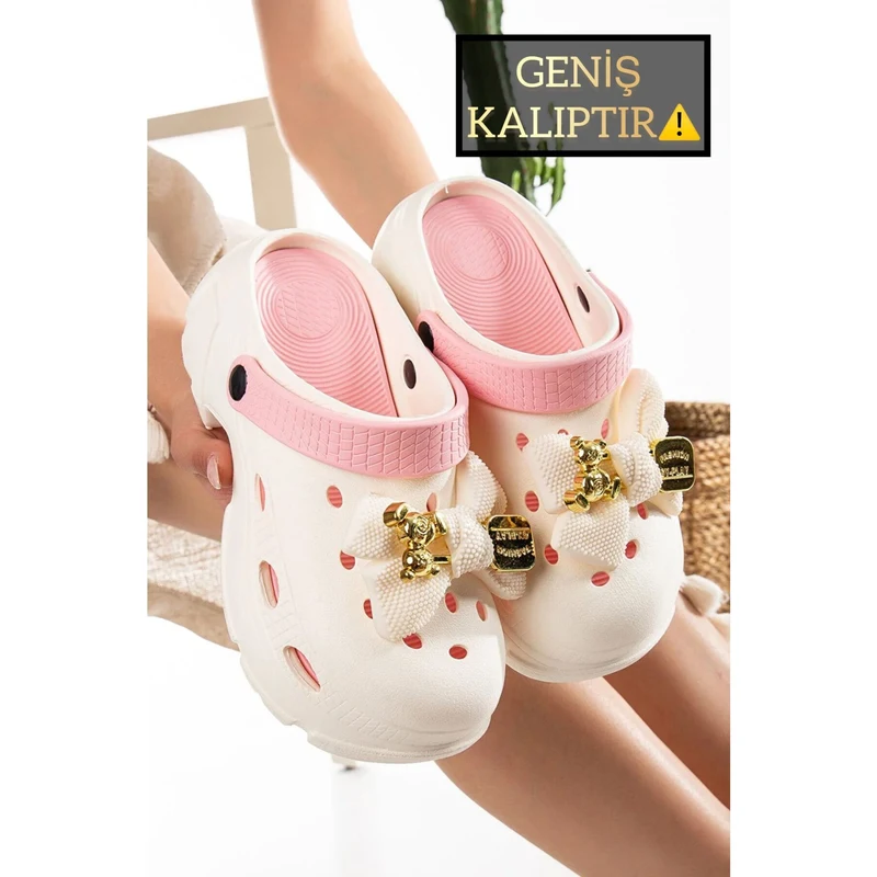 Slipcat Dámske pohodlné sandále šľapky Eva Sea Beach Doctor Nurse ...