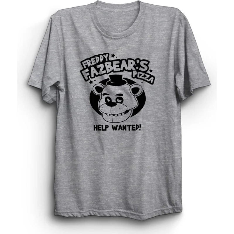 The Fame Five Nights at Freddy's, 5Naf, Fnaf, Freddy Fazbear's Pizza ...