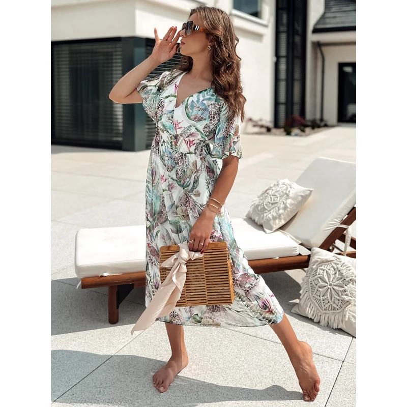 BASIC EY2502 - GLAMI.sk