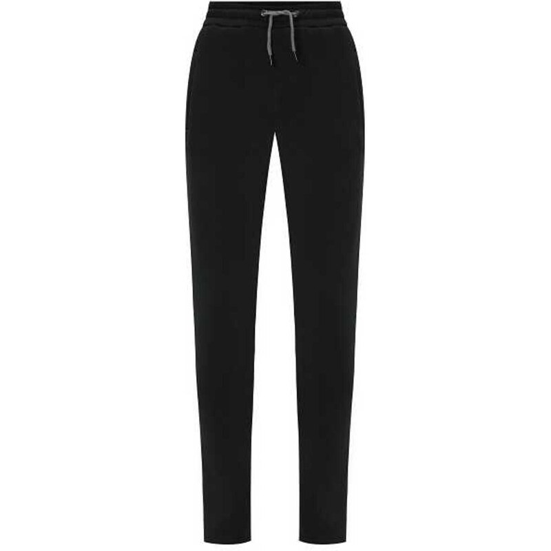 DOSXX Bilbao Bilimli tepláky - GLAMI.sk