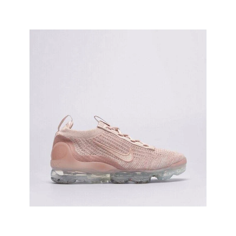 Nike Air Vapormax 2021 Fk Next Nature ženy Obuv Tenisky DJ9975-600 ...
