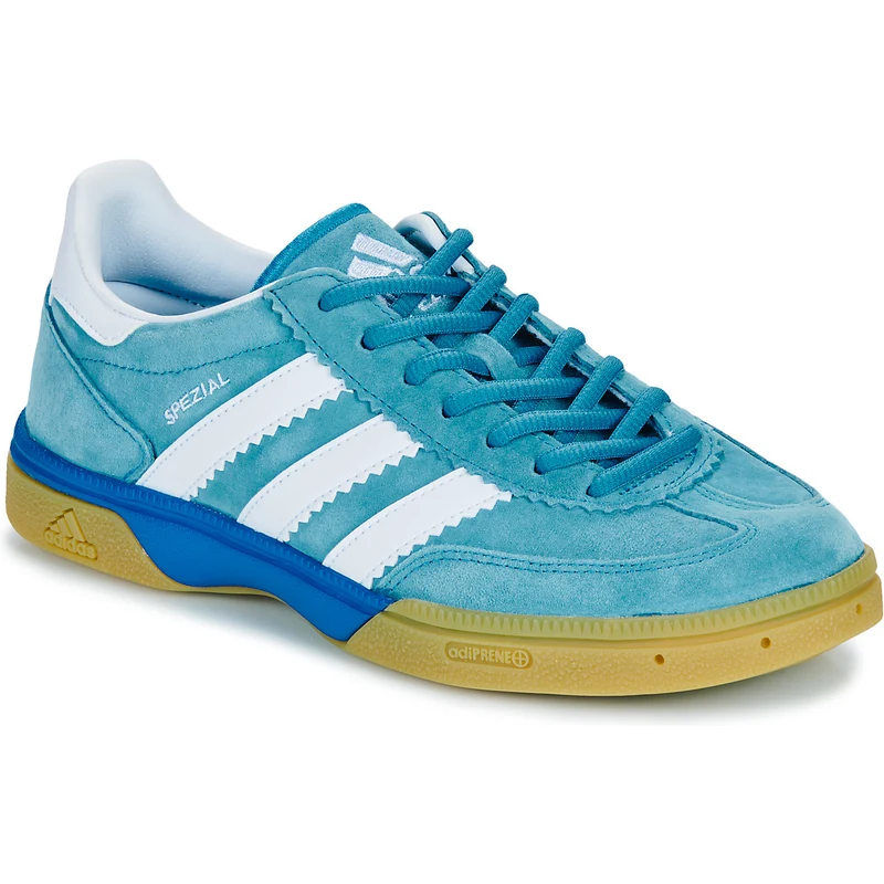 adidas Indoor obuv HB SPEZIAL adidas - GLAMI.sk