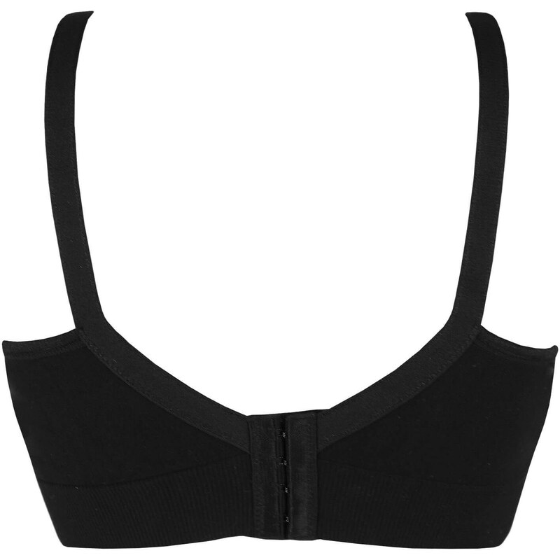 Lavoine Mercy Mama bezšvová dojčiaca podprsenka vyberateľnou vypchávkou ...