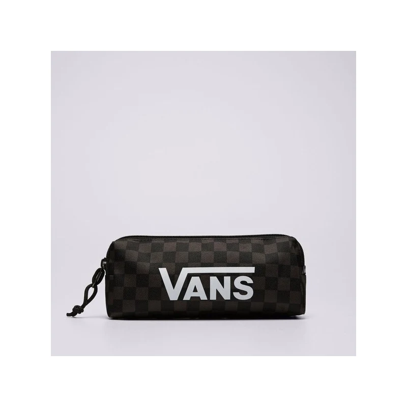 Vans Peračník Old Skool Pencil Pouch Deti Doplnky Peračníky ...