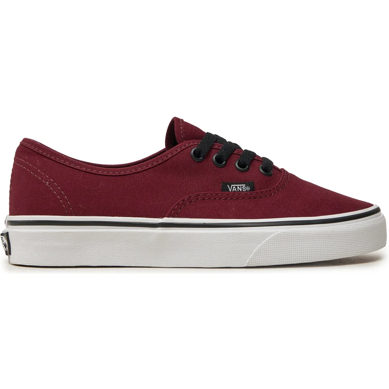 Tenisky Vans - GLAMI.sk