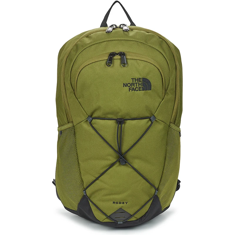 The North Face Ruksaky a batohy RODEY The North Face - GLAMI.sk