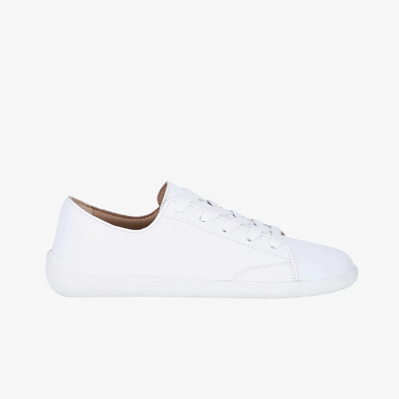 Tenisky Be Lenka Prime White EUR 47 - GLAMI.sk