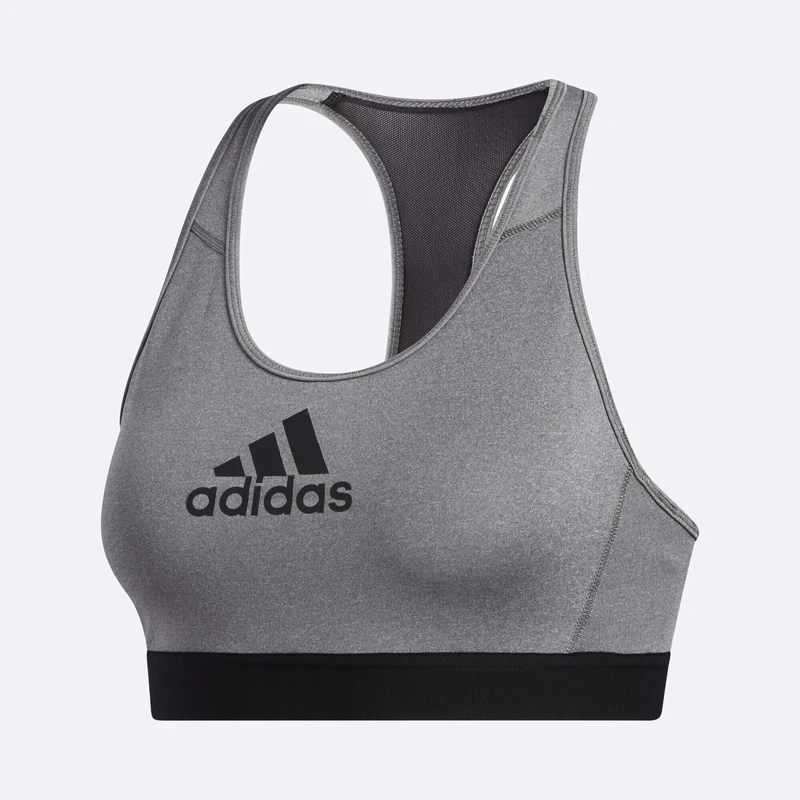 adidas Ultimate Alpha Bra 2021 - GLAMI.sk