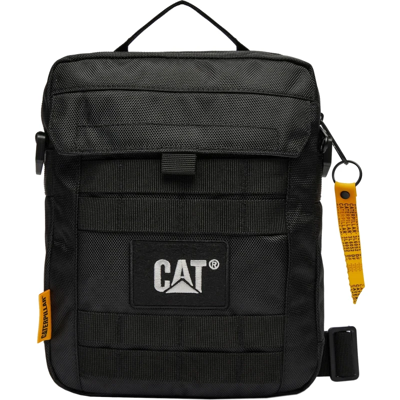 Caterpillar Vrecúška/Malé kabelky Namib Tablet Bag Caterpillar - GLAMI.sk