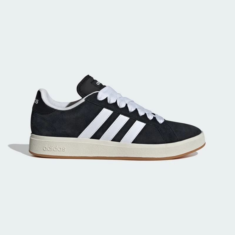 Adidas Tenisky Grand Court Base 00s Shoes - GLAMI.sk