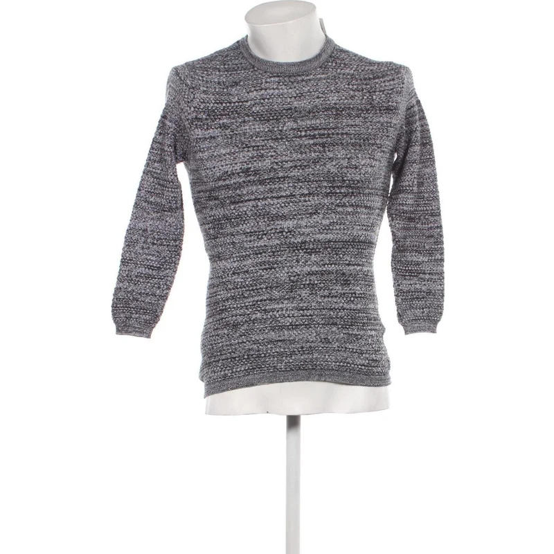 Pánsky sveter Smog - GLAMI.sk