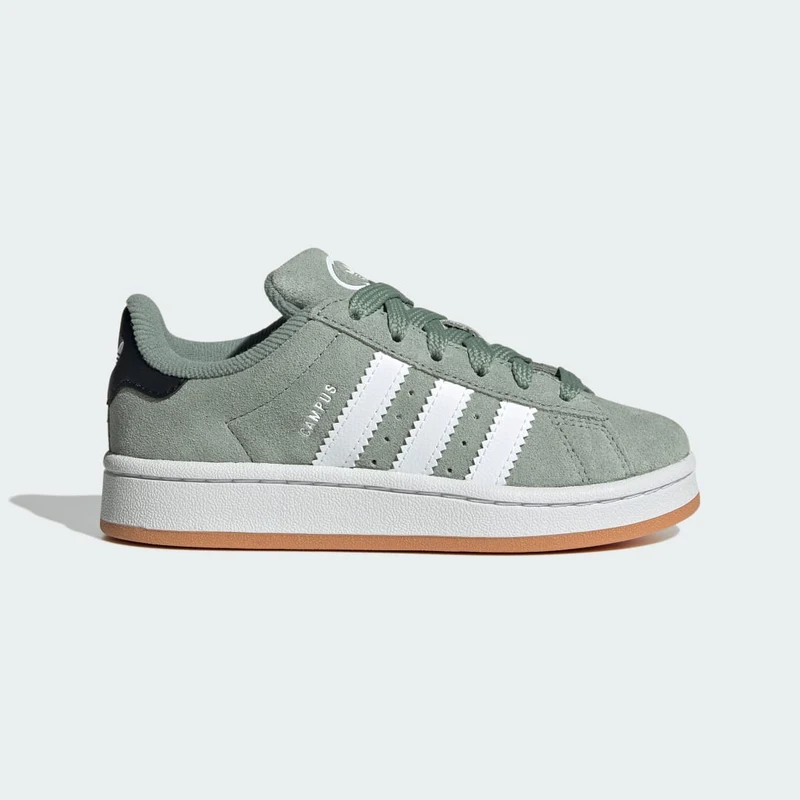 Adidas Tenisky Campus 00s - GLAMI.sk