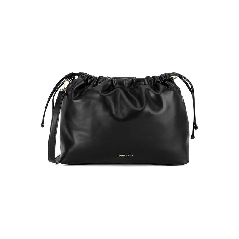 Kabelka Jenny Fairy - GLAMI.sk