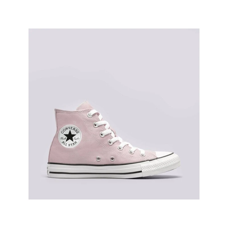 Converse Chuck Taylor All Star ženy Obuv Tenisky A04542C - GLAMI.sk