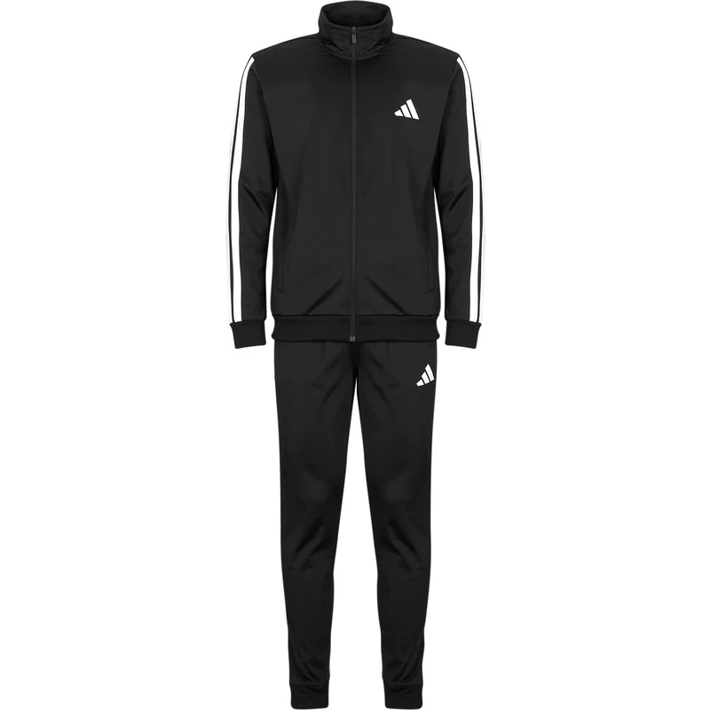 adidas Súpravy vrchného oblečenia JI8858 adidas - GLAMI.sk