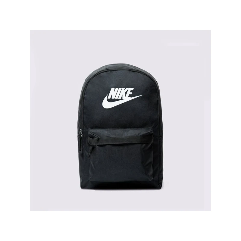 Nike Ruksak Heritage ženy Doplnky Ruksaky DC4244-010 - GLAMI.sk