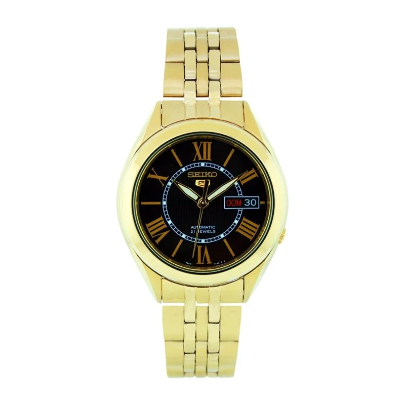 Seiko 5 SNKL40K1 SNKL40K1 - GLAMI.sk