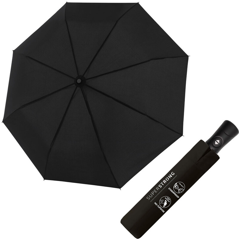 Parapluie Petite Fille Coriex Minnie Parapluie PLIGH 52/8 Parapluie Minnie