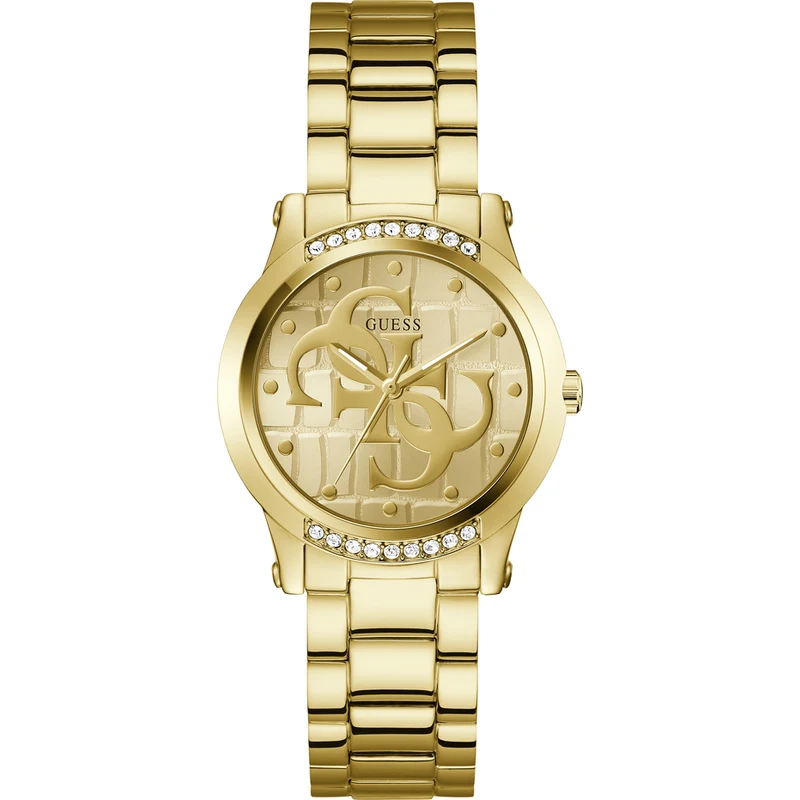 GUESS | Annette hodinky | univerzální - GLAMI.sk