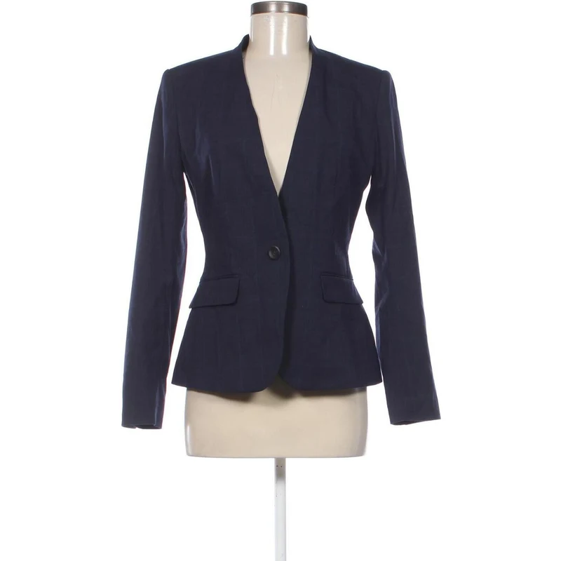 Dámske sako Zara - GLAMI.sk