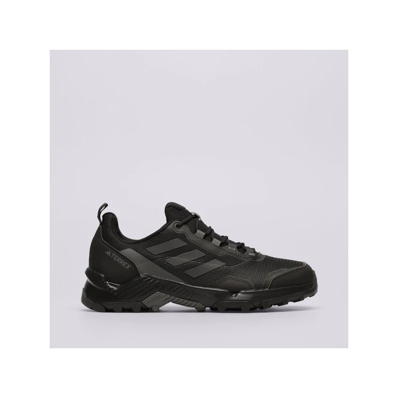 Adidas Performance Adidas Terrex Eastrail 2 Muži Obuv Outdoor HP8606 ...