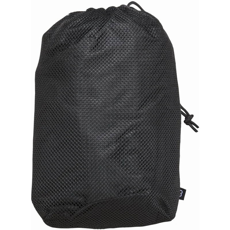 Brandit / Premium TARP 3mx3m black - GLAMI.sk