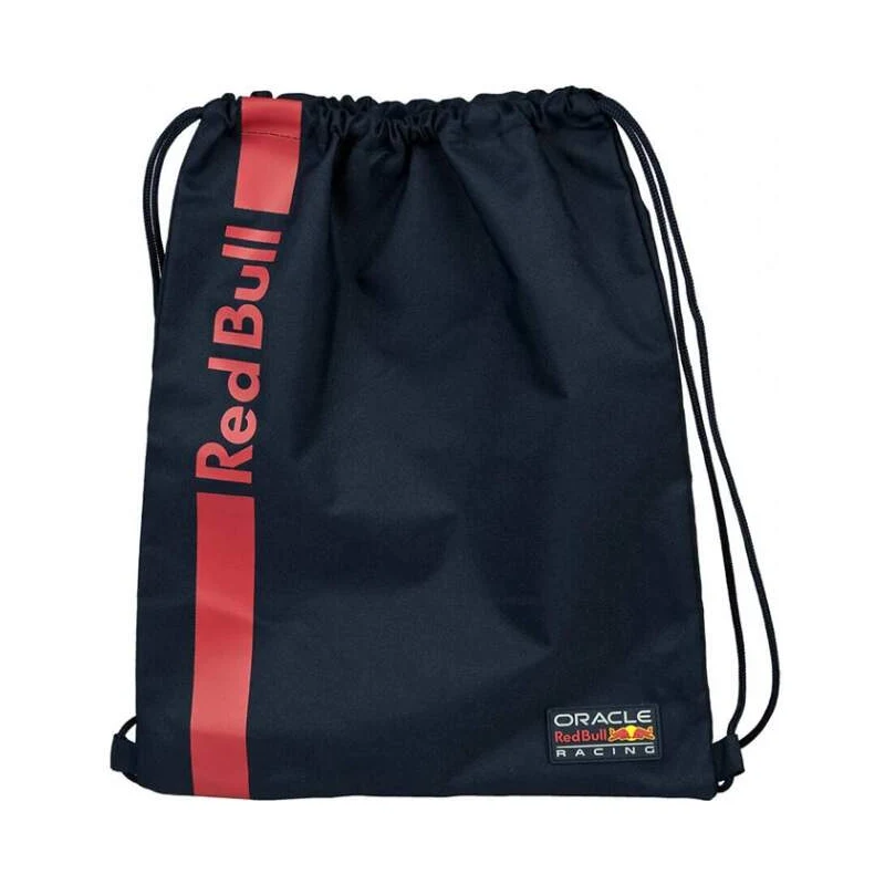 Red Bull Racing F1 Team Red Bull Racing taška gym bag Undercover F1 ...