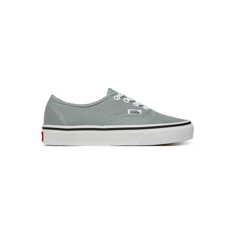 Tenisky Vans - GLAMI.sk
