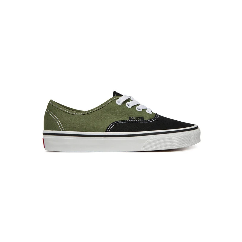 Tenisky Vans - GLAMI.sk