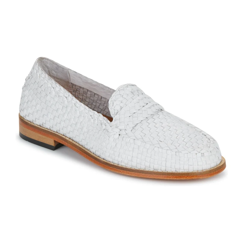 JB Martin Mokasíny JEANNE JB Martin - GLAMI.sk