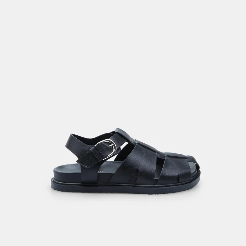 Letné dámske sandále s vložkou Bata Red Label - GLAMI.sk