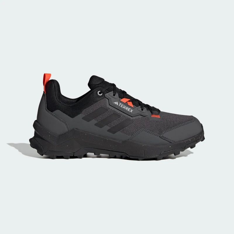 Adidas Turistická obuv Terrex AX4 - GLAMI.sk