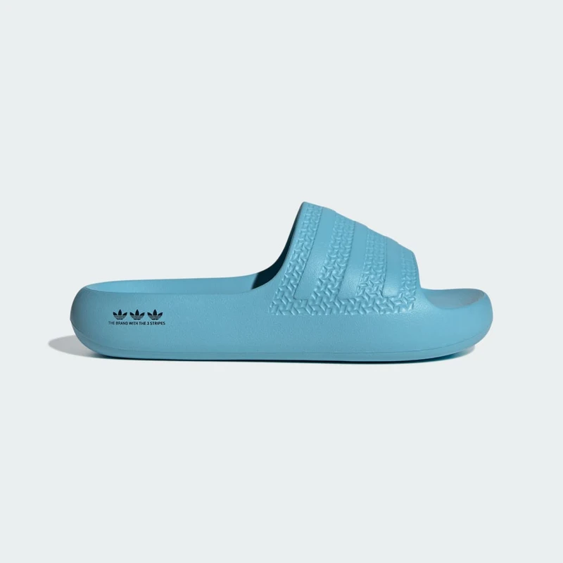 Adidas Šľapky Adilette Ayoon - GLAMI.sk