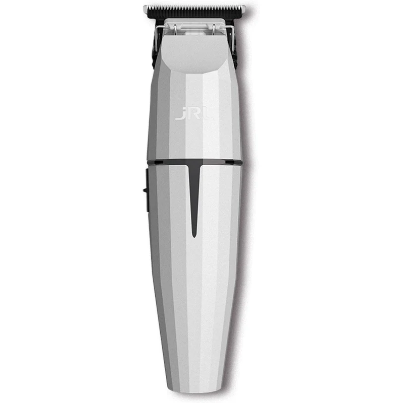 JRL Professional kontúrovací strojček Onyx GHOST 2020T-B Cordless ...