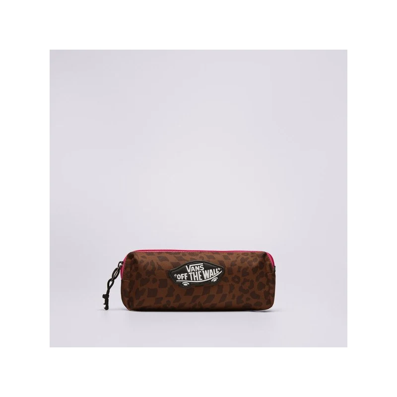 Vans Peračník Old Skool Pencil Pouch Deti Doplnky Peračníky ...