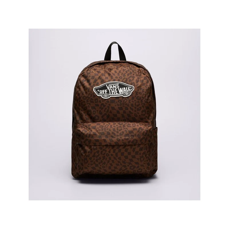 Vans Ruksak Old Skool Classic Backpack ženy Doplnky Ruksaky ...