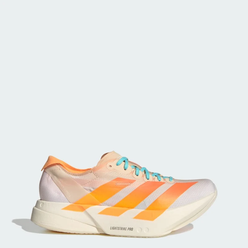 Adidas Tenisky Adizero Adios Pro 4 - GLAMI.sk
