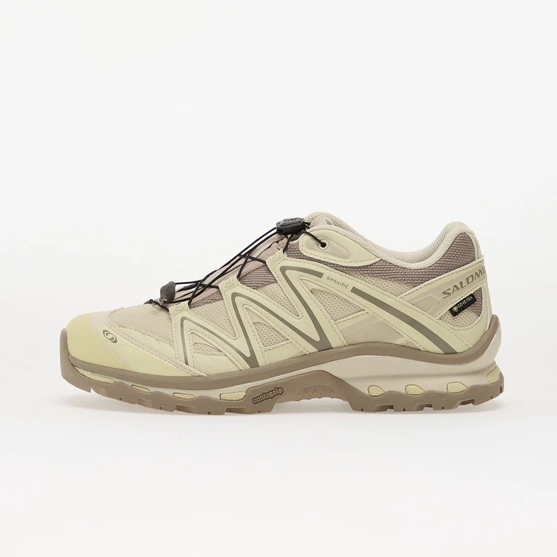 Salomon Advanced Salomon XT-Quest Gtx Almilk/ Aloewa/ Vinkha - GLAMI.sk