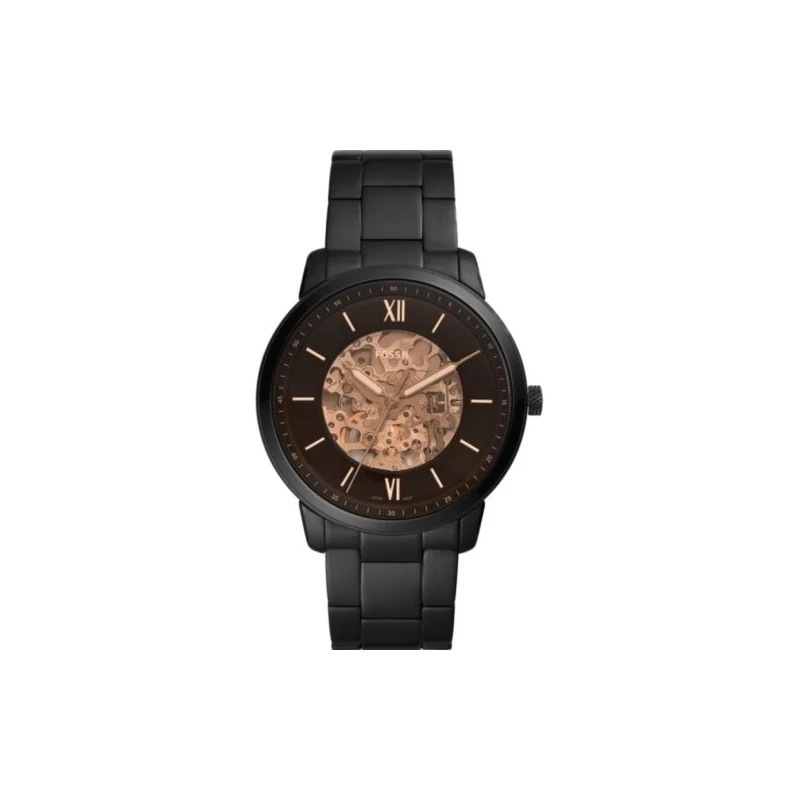 Fossil Neutra ME3183 - GLAMI.sk