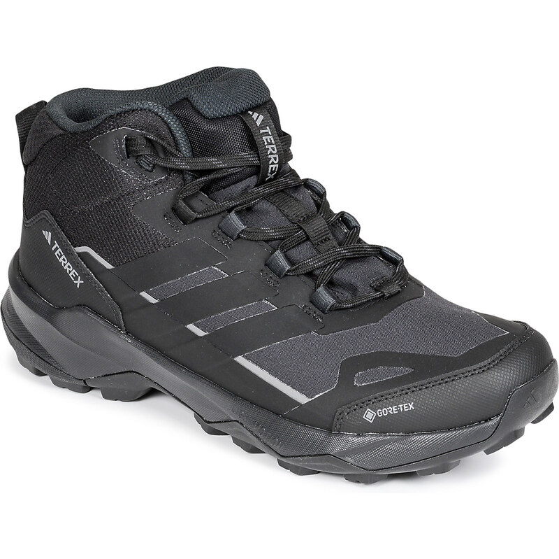 adidas Turistická obuv TERREX SKYCHASER AX5 MID GTX adidas - GLAMI.sk