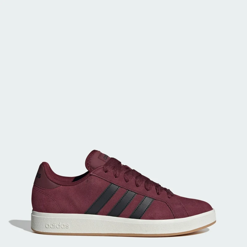 Adidas Tenisky Grand Court Base 00s Shoes - GLAMI.sk