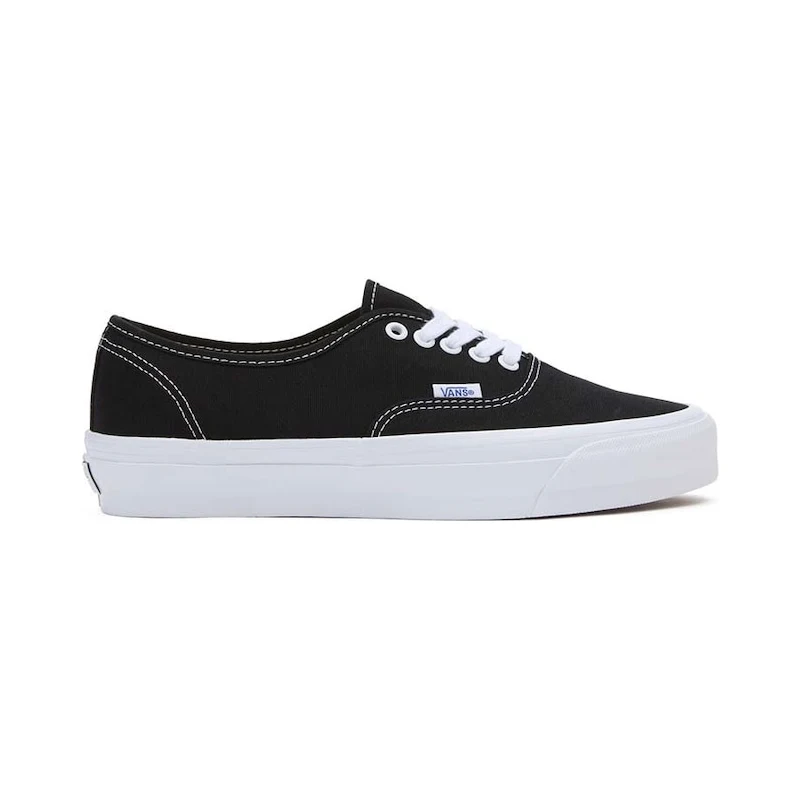 Tenisky Vans Premium Standards Authentic Reissue 44 - GLAMI.sk