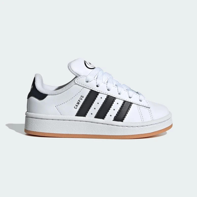 Adidas Tenisky Campus 00s Kids - GLAMI.sk