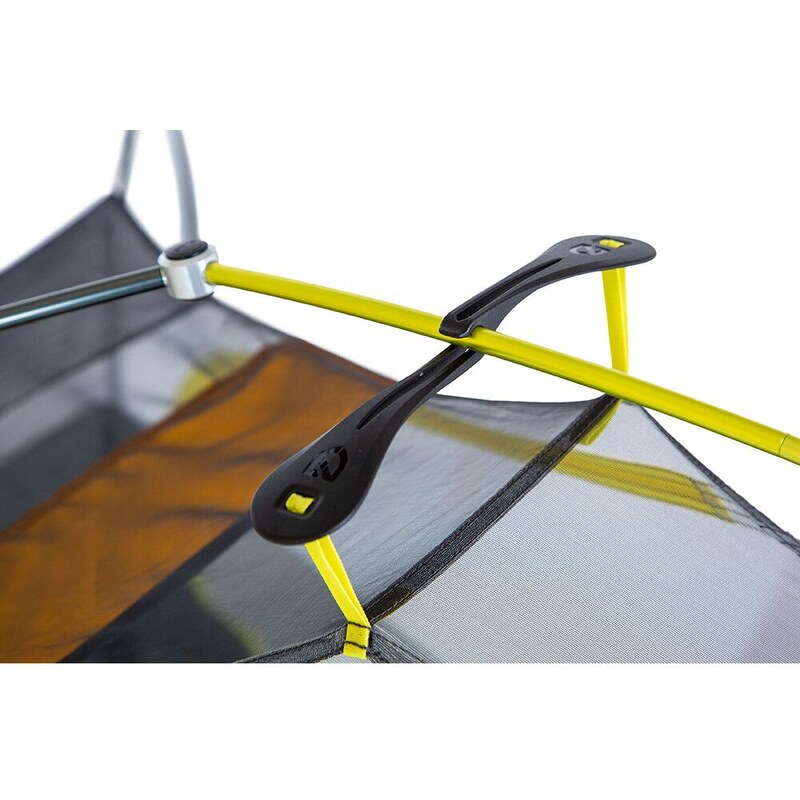 Nemo Equipment Hornet OSMO 2P 2025 - GLAMI.sk