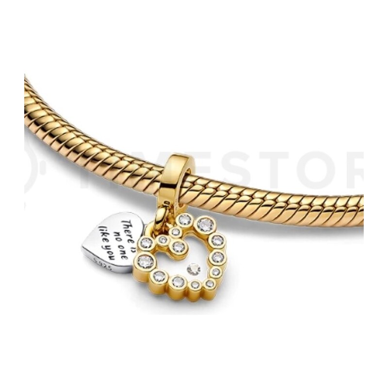 Pandora Moments 763765C01 763765C01 - GLAMI.sk