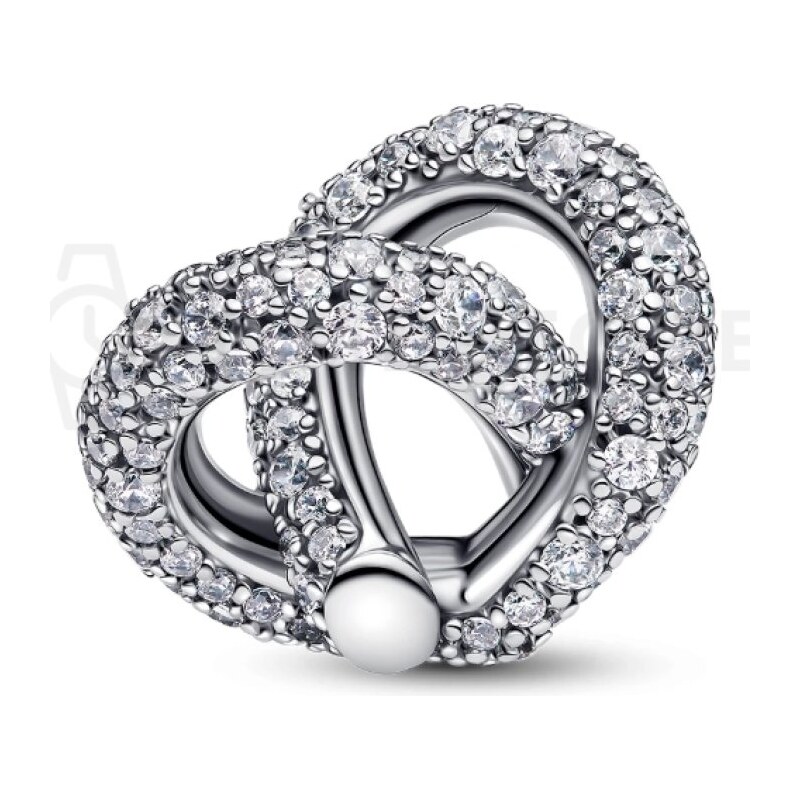 Pandora Moments 793771C01 793771C01 - GLAMI.sk