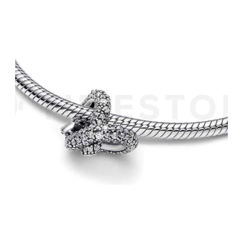 Pandora Moments 793771C01 793771C01 - GLAMI.sk