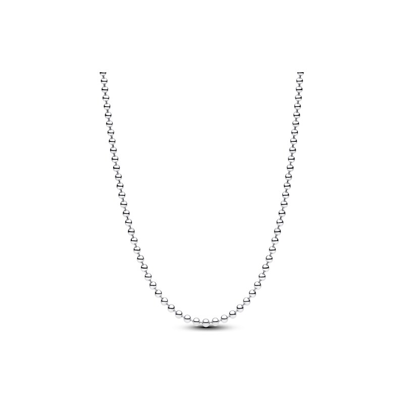 PANDORA guličková retiazka rolnička 394452C00 - GLAMI.sk