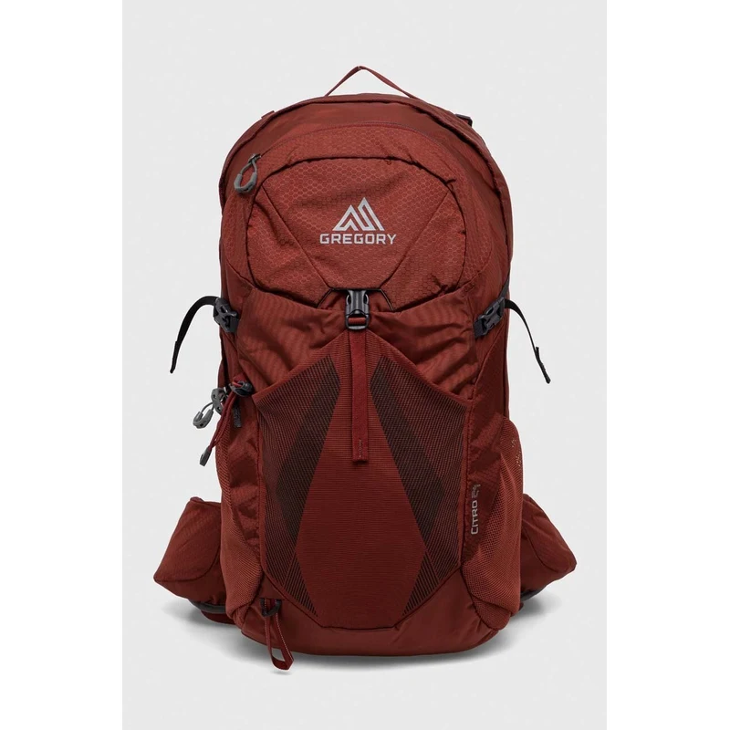 Ruksak Gregory Citro 24 - GLAMI.sk