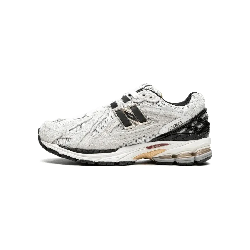 New Balance 1906R Protection Pack Reflection - GLAMI.sk